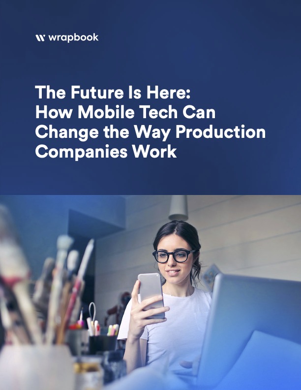 All eBooks | Wrapbook